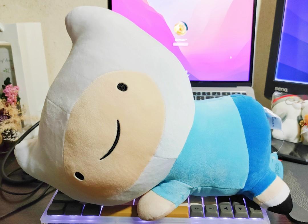 **1 Set for $50** Cutes #Original #CN #Cartoon Network #Finn & #Jake # ...