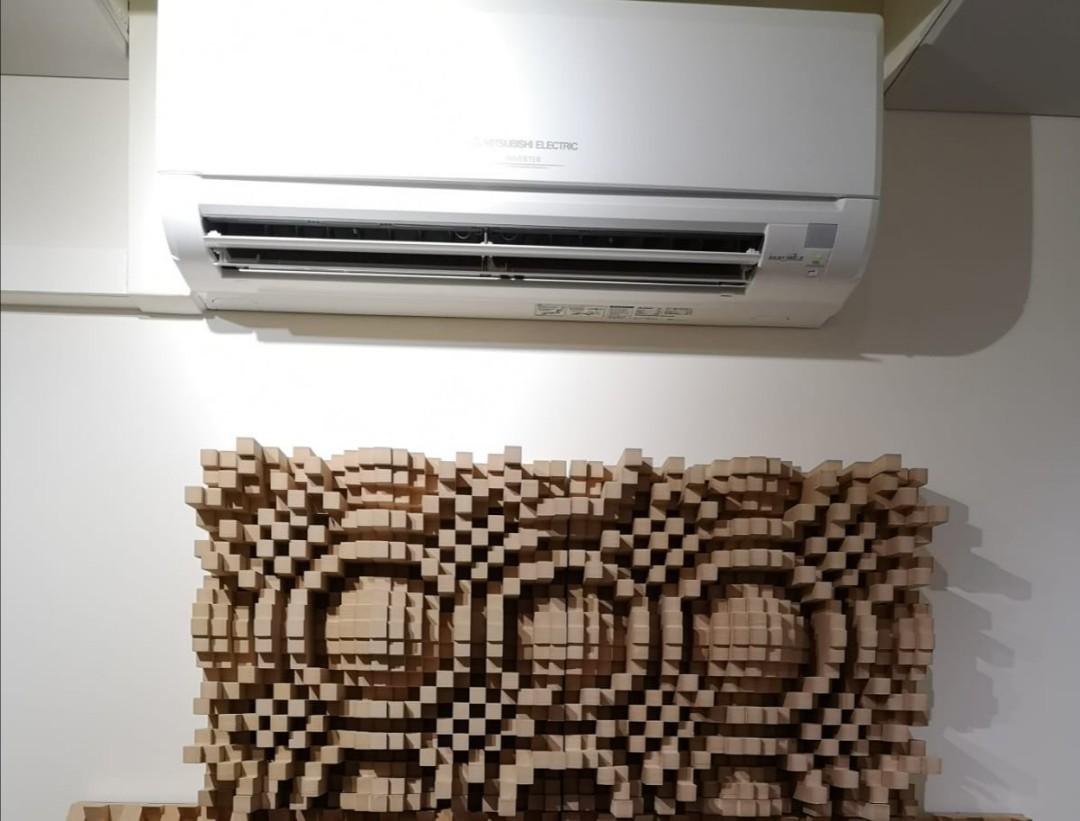 Gik acoustics Gotham wood acoustic diffuser acoustic panel, Audio ...