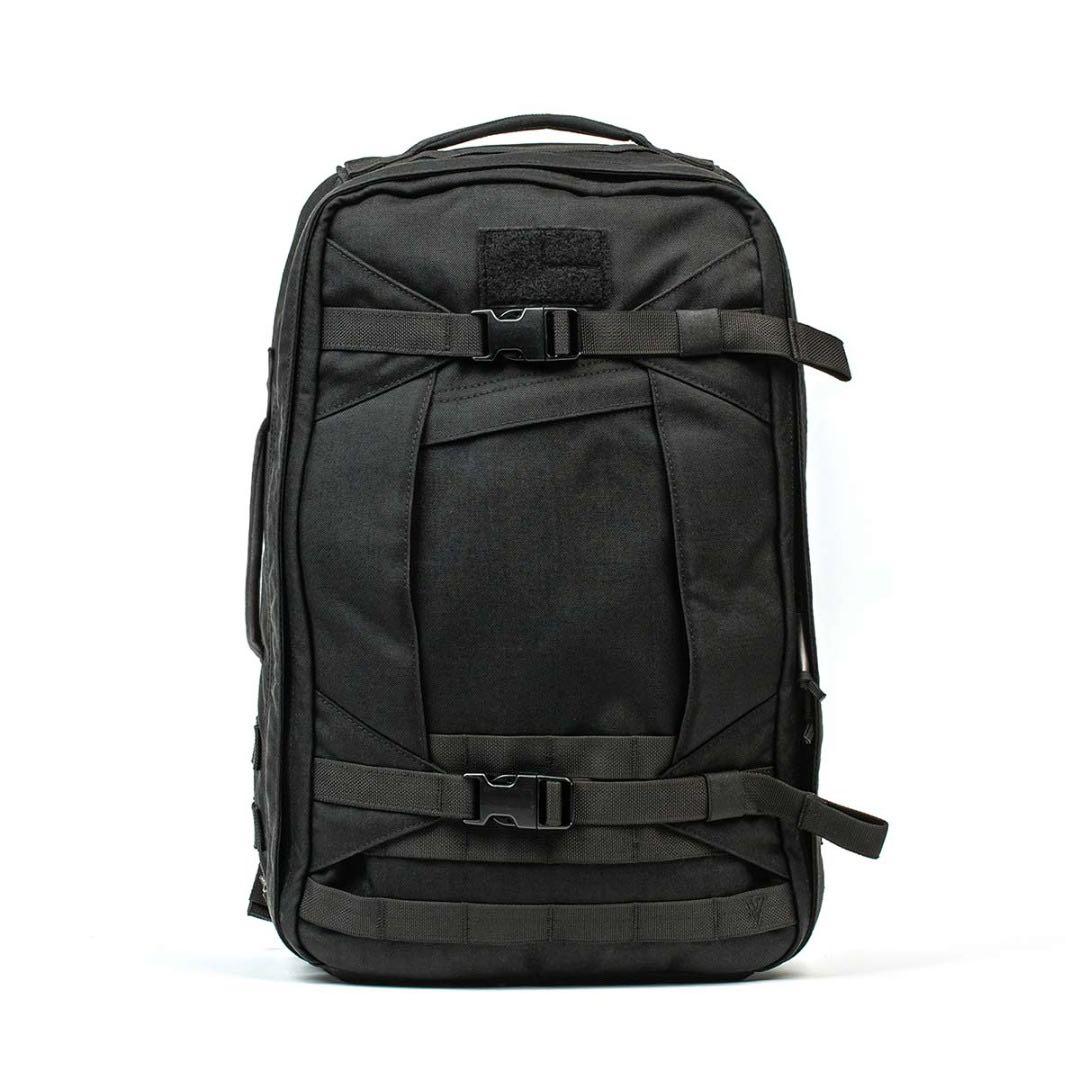 GORUCK GR1 Skate Ruck - USA, Men's Fashion, Bags, Backpacks on Carousell