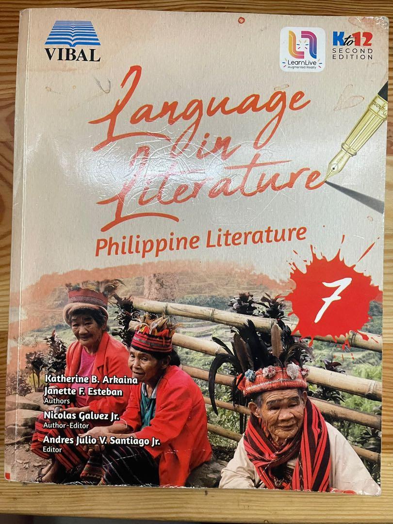 Grade 7 Books, Hobbies & Toys, Books & Magazines, Textbooks on Carousell