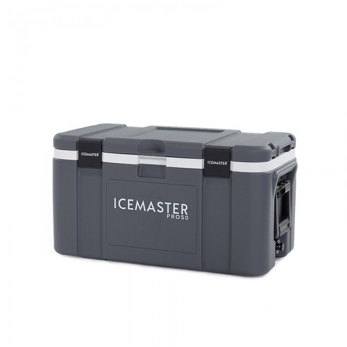 Ice Master Cooler, Sports Equipment, Fishing on Carousell