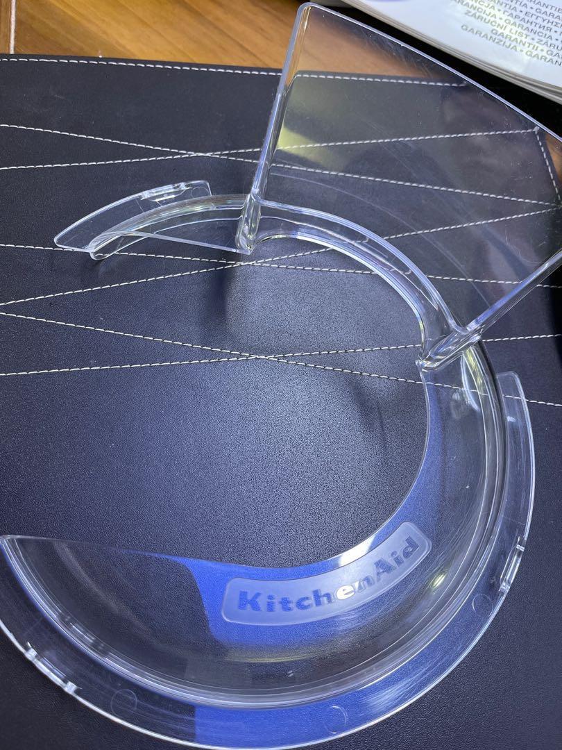 KitchenAid Artisan 5KSM150, TV & Home Appliances, Kitchen Appliances ...