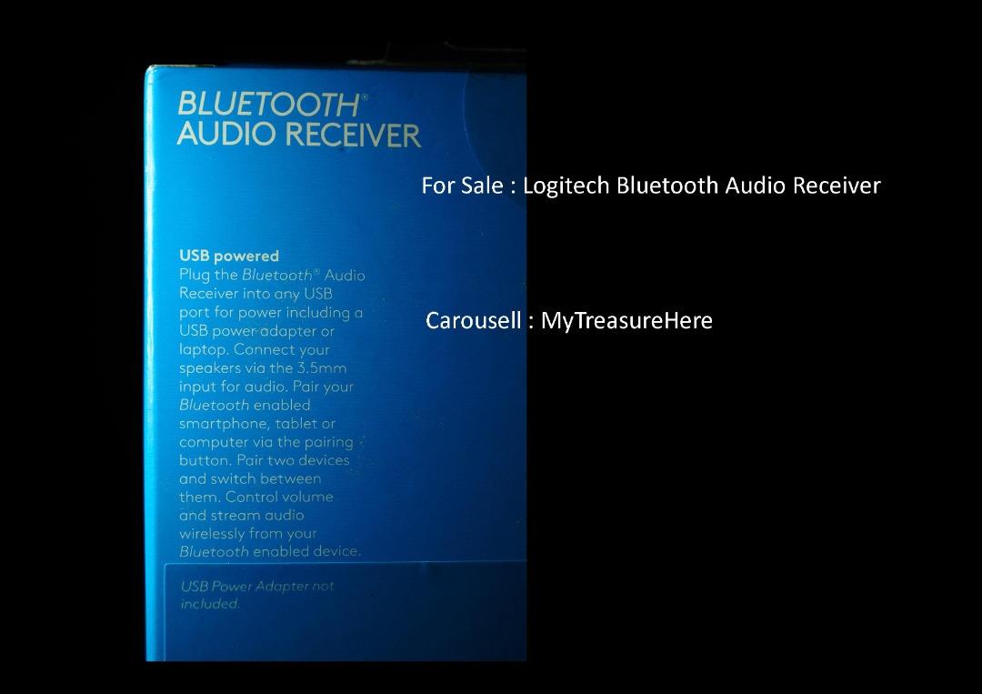 Stream Audio From Phone To Windows Pc Using A2dp Sink 54 Off 