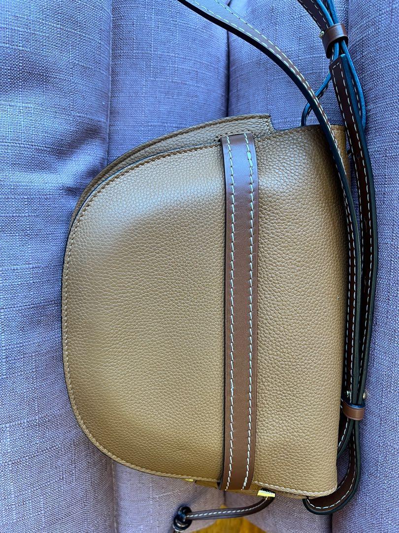 Louwe, Luxury, Bags & Wallets on Carousell