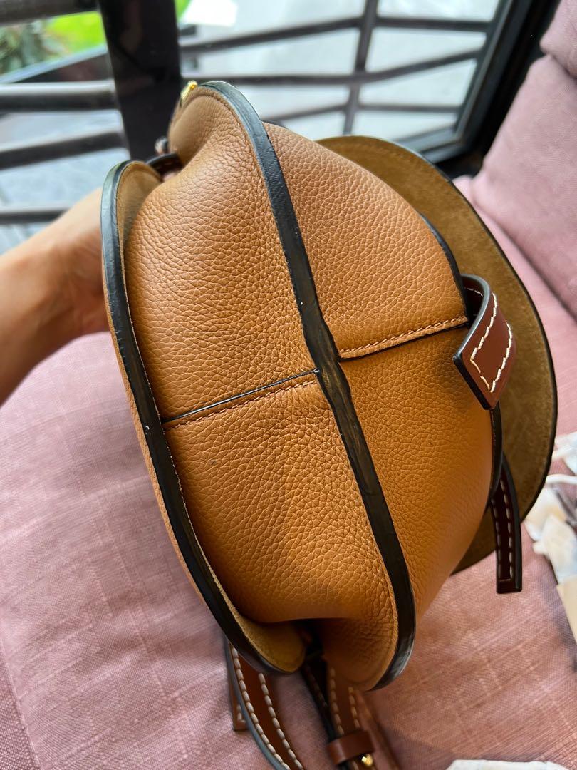 Louwe, Luxury, Bags & Wallets on Carousell