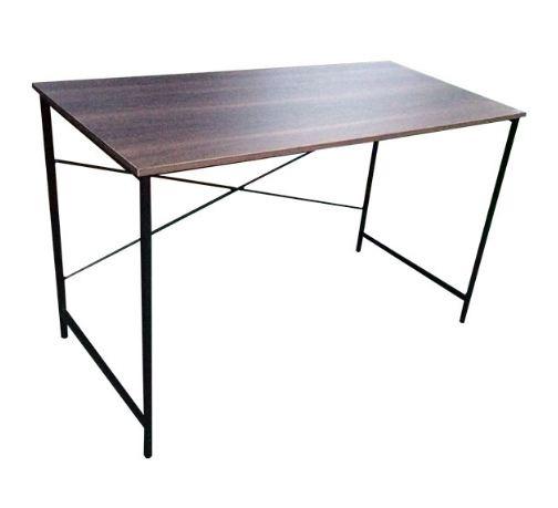 OFFICE TABLE LAMINATED, Furniture & Home Living, Furniture, Tables ...
