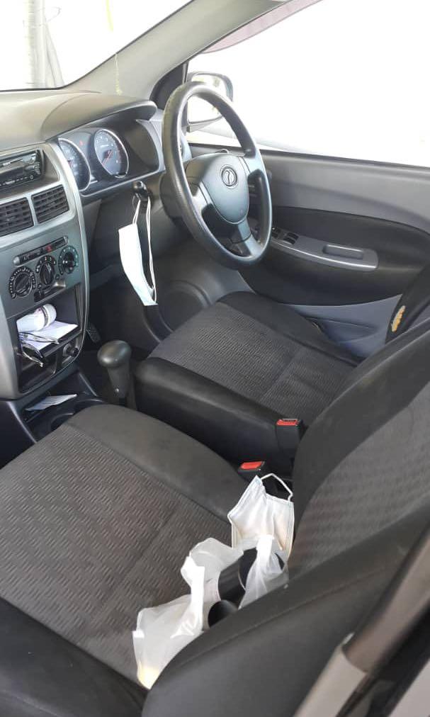 Perodua viva auto elite, Cars, Cars for Sale on Carousell