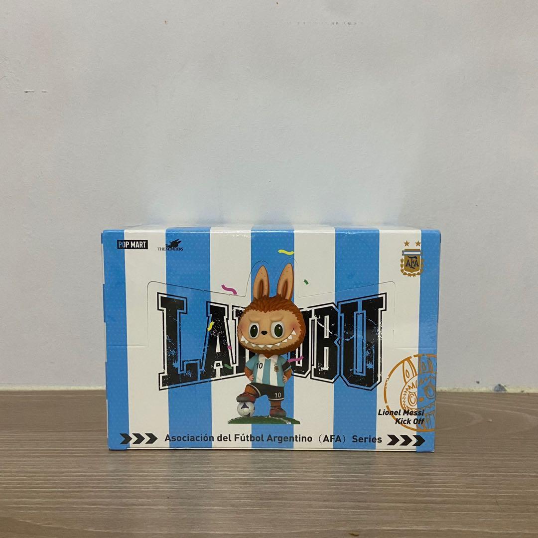 POPMART INSTOCKS - Labubu Dimoo Pucky Bobococo Sweet Bean Hello Kitty ...