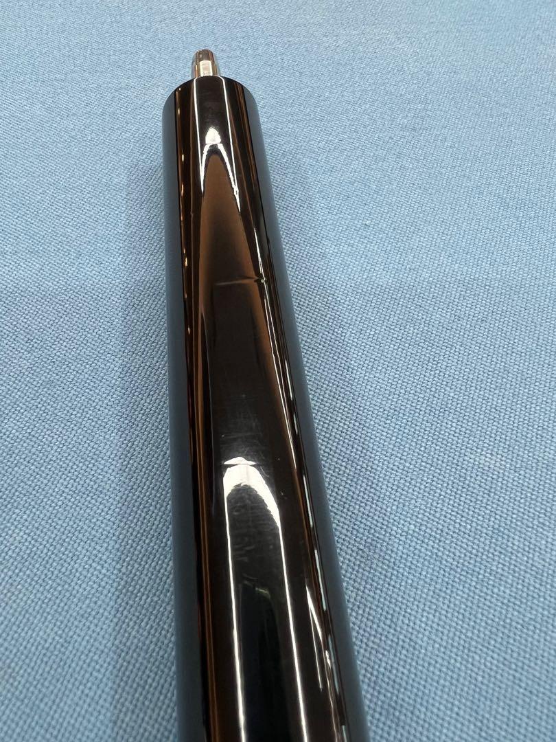 Predator BK2 Wrapless, Sports Equipment, Sports & Games, Billiards ...