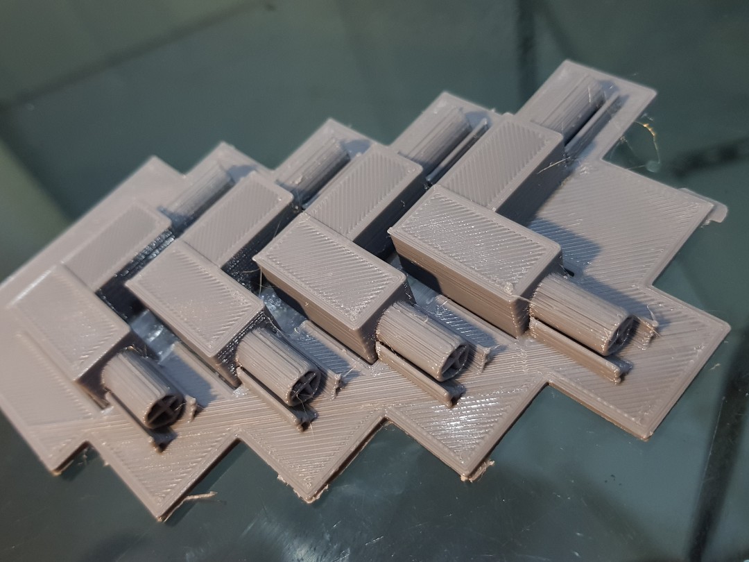 Replacement parts, 3d print, design and customize, Everything Else on ...