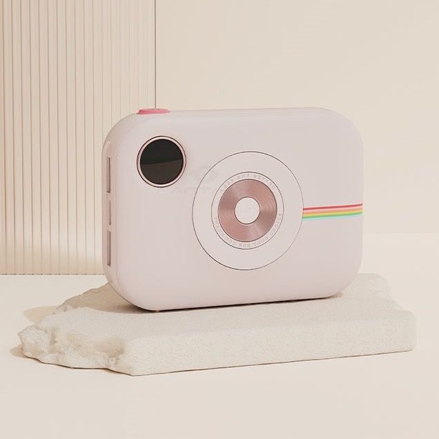 Retro Powerbank, Mobile Phones & Gadgets, Mobile & Gadget Accessories ...