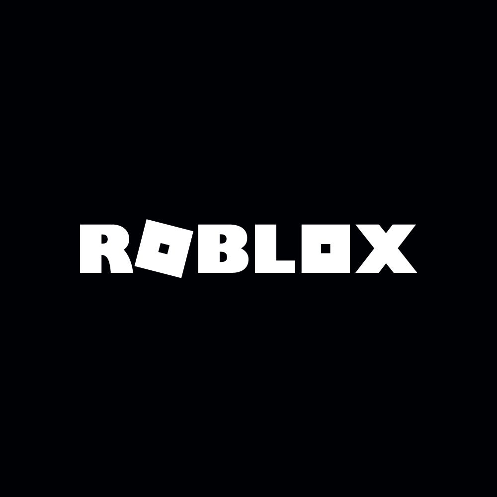 ROBLOX EXPLOITS ! EXPLOIT IN ANY GAME !, Video Gaming, Video Games ...