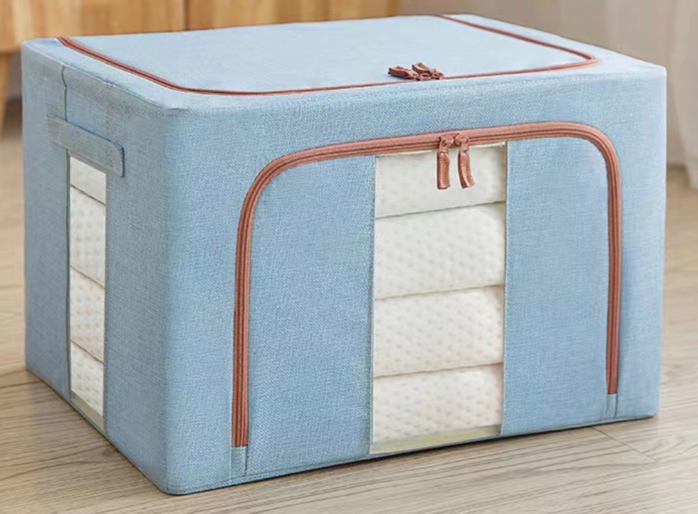 Sturdy, robust, storage boxes, Furniture & Home Living, Home ...