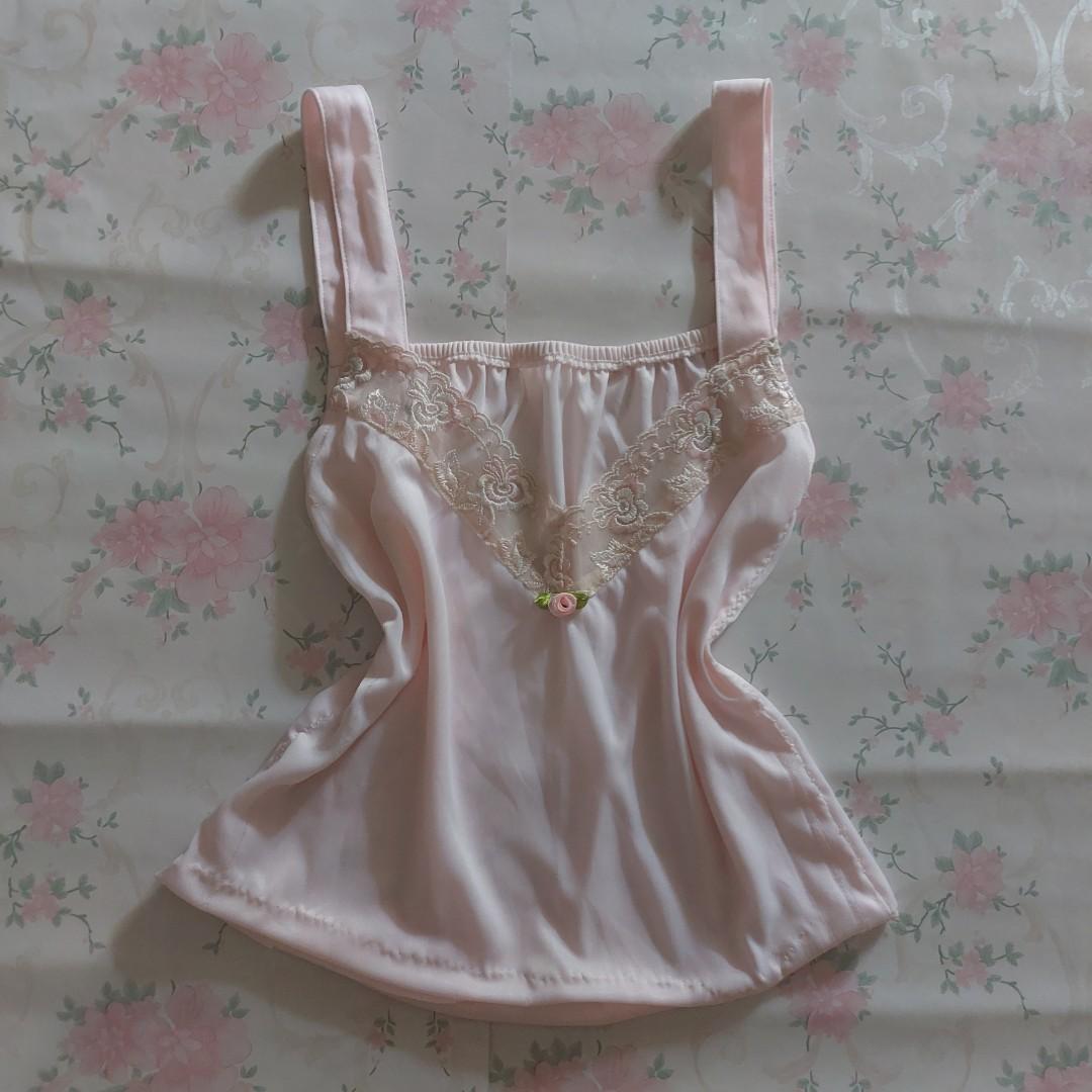 the adorable dolly style bundle (dainty, coquette, softcore ...