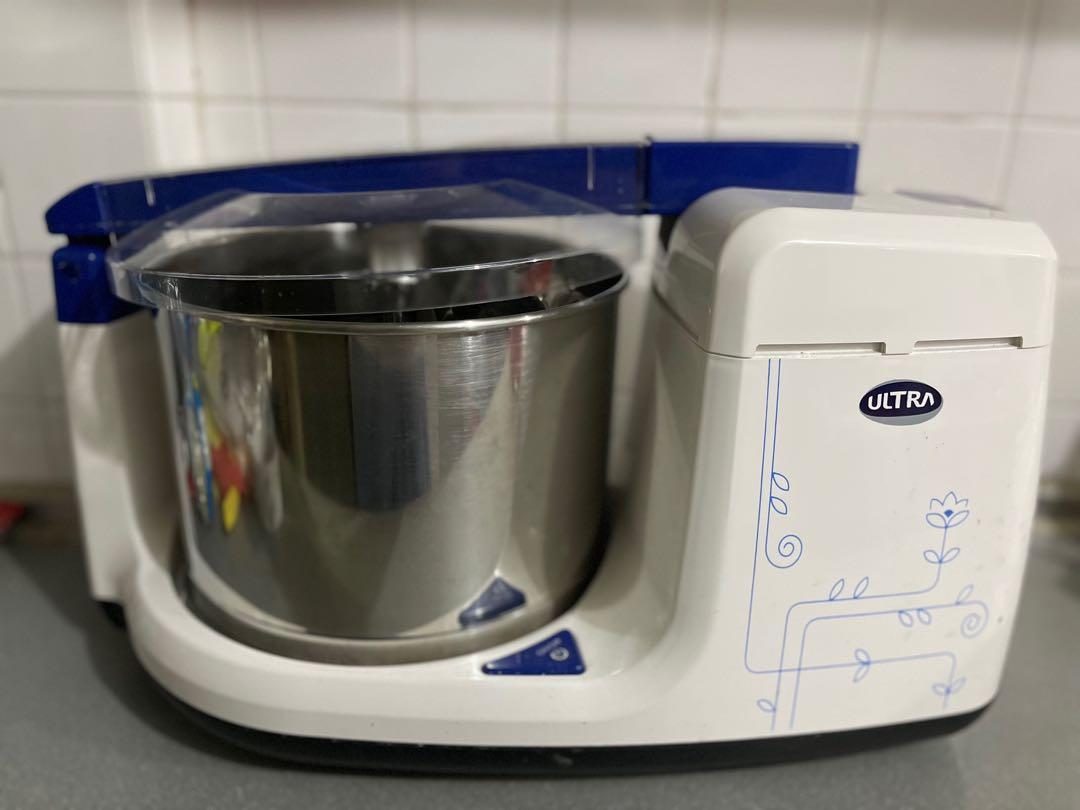 Ultra big plus 2.5 litre, TV & Home Appliances, Kitchen Appliances ...