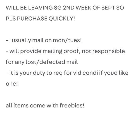 urgent wts aespa savage folded posters, Hobbies & Toys, Memorabilia ...