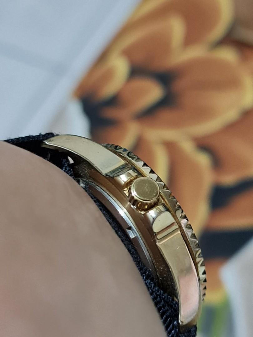 Veloci Watch, Women's Fashion, Watches & Accessories, Watches on Carousell
