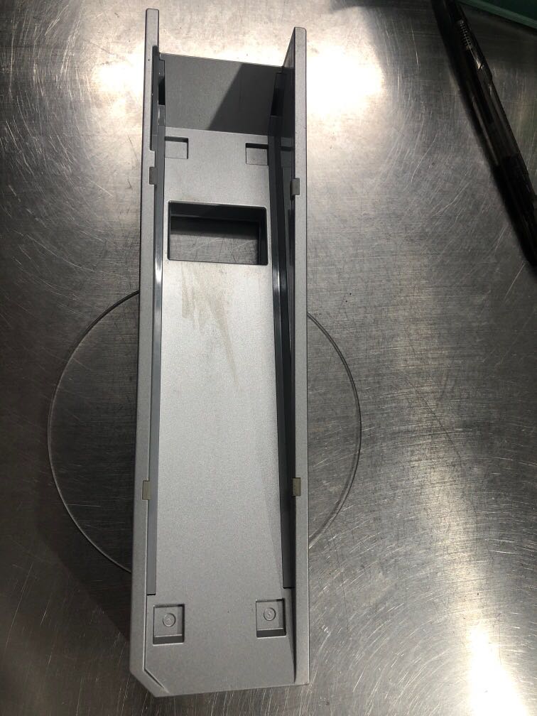 Wii controller stand, Hobbies & Toys, Toys & Games on Carousell