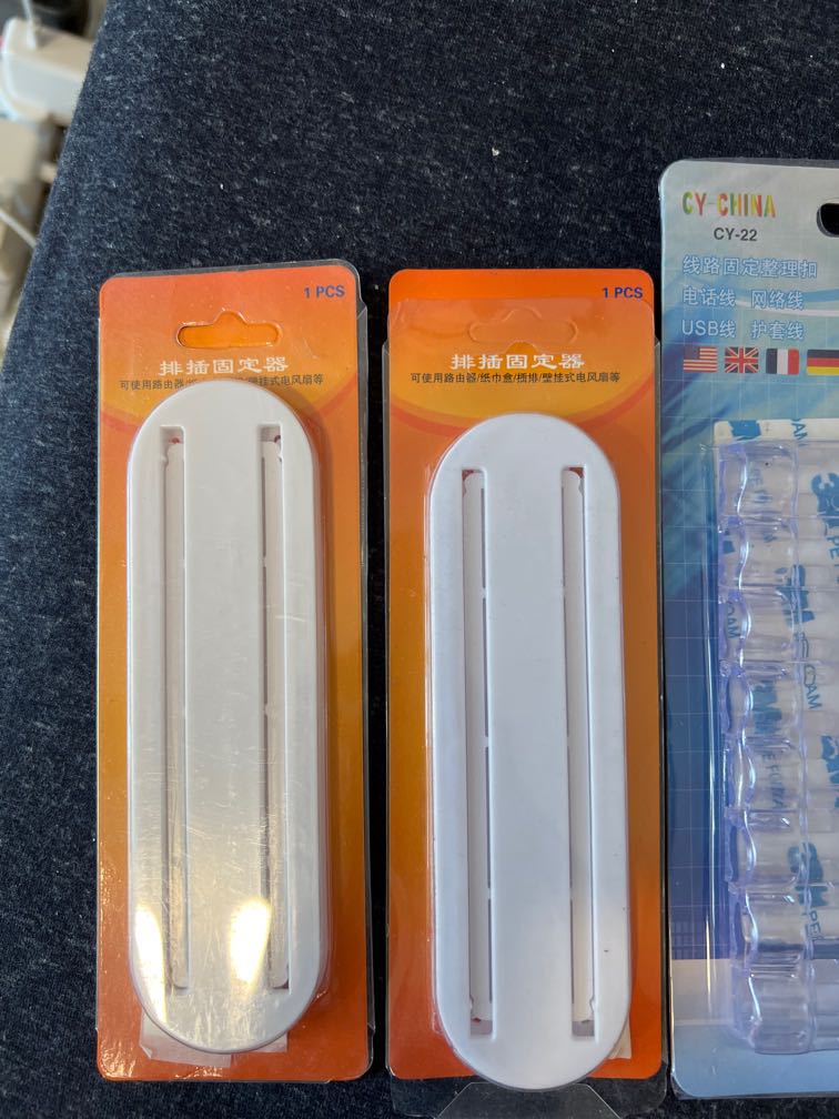 Wire tifier, Computers & Tech, Parts & Accessories, Other Accessories ...