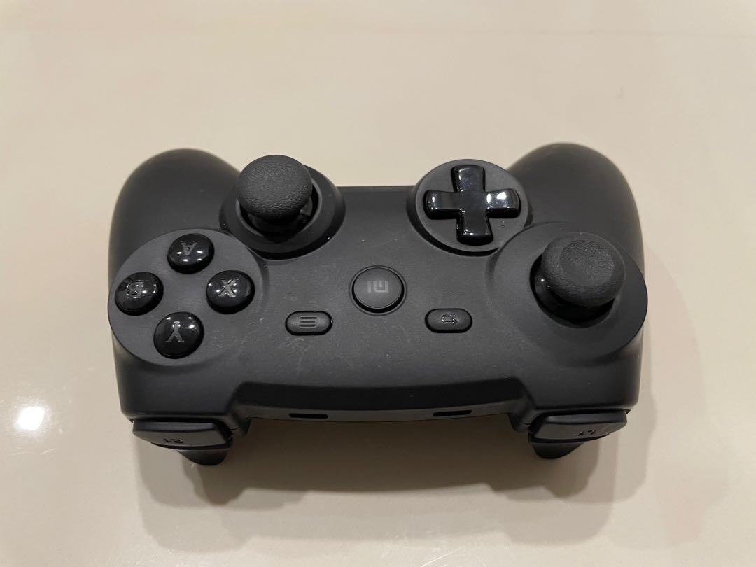 Xiaomi Bluetooth Game console, Video Gaming, Gaming Accessories ...