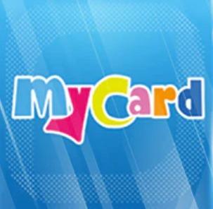 (大折扣) 台灣版mycard, 電子遊戲, 遊戲機配件, 遊戲禮物卡及帳戶 - Carousell