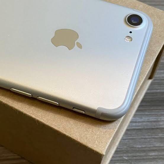 Apple iPhone 7, Mobile Phones & Gadgets, Mobile Phones, iPhone, iPhone ...