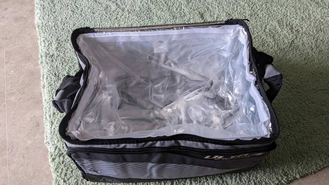 ARCTIC ZONE - Cooler Bag, Furniture & Home Living, Kitchenware ...