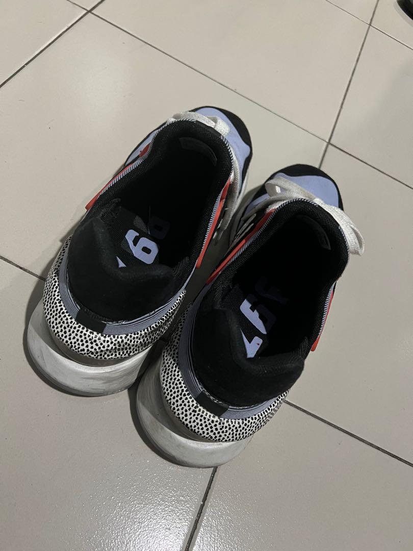 New Balance Encap Reveal , Women's Fashion, Footwear, Sneakers on Carousell