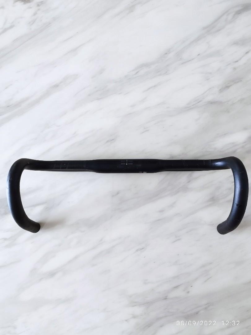 BMC Aluminum handlebar, Sports Equipment, Bicycles & Parts, Bicycles on ...