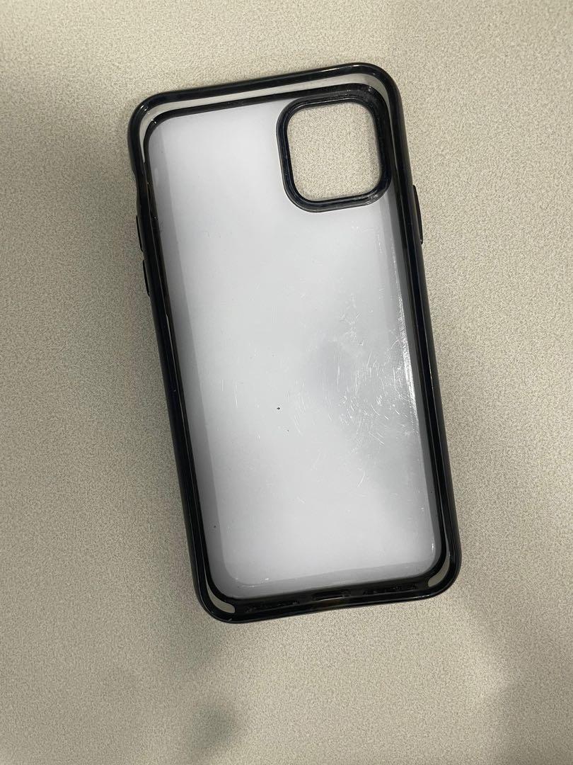 casetify x louvre iphone 11 pro max case, Mobile Phones & Gadgets ...