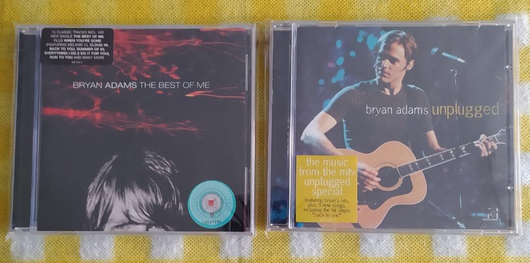 CDs - Bryan Adams, Boyzone, Backstreet Boys, Take That, 911, Swirl 360, Aaron Carter, Hobbies ...