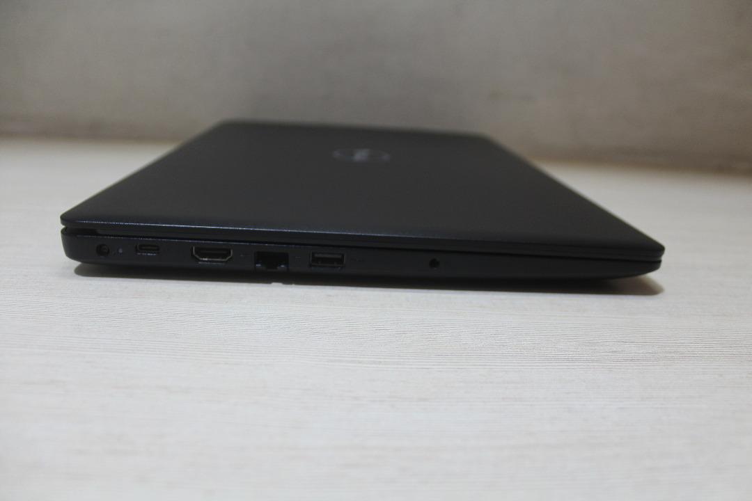 Dell Latitude 3490 i5-8350u Ram 8gb 500gb Backlit keys, Computers ...