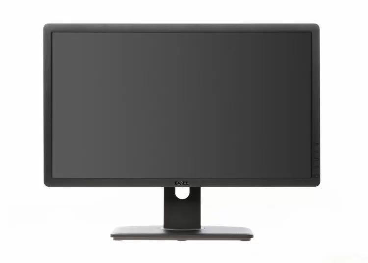 Dell UltraSharp 23 Monitor - U2312HM, Computers & Tech, Desktops on ...