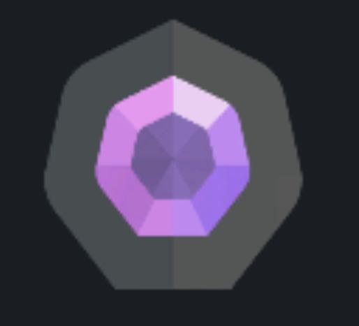 diamond 1 valorant, Video Gaming, Video Games, Others on Carousell