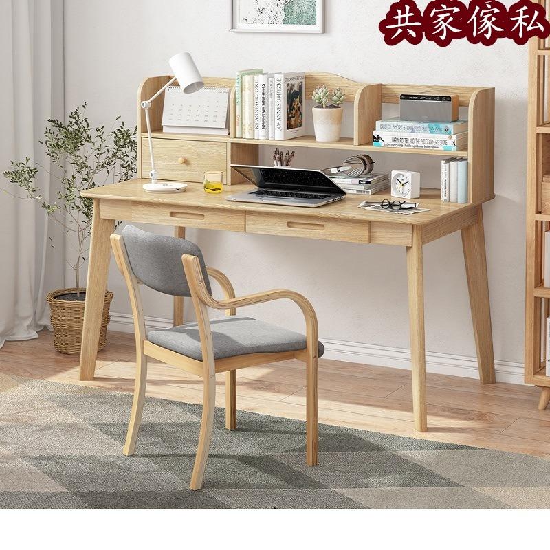 DJ418 {雙色}辦公枱 轉角書桌 辦公桌 書桌 電腦枱 電腦桌 Desk Corner desk computer desk office ...