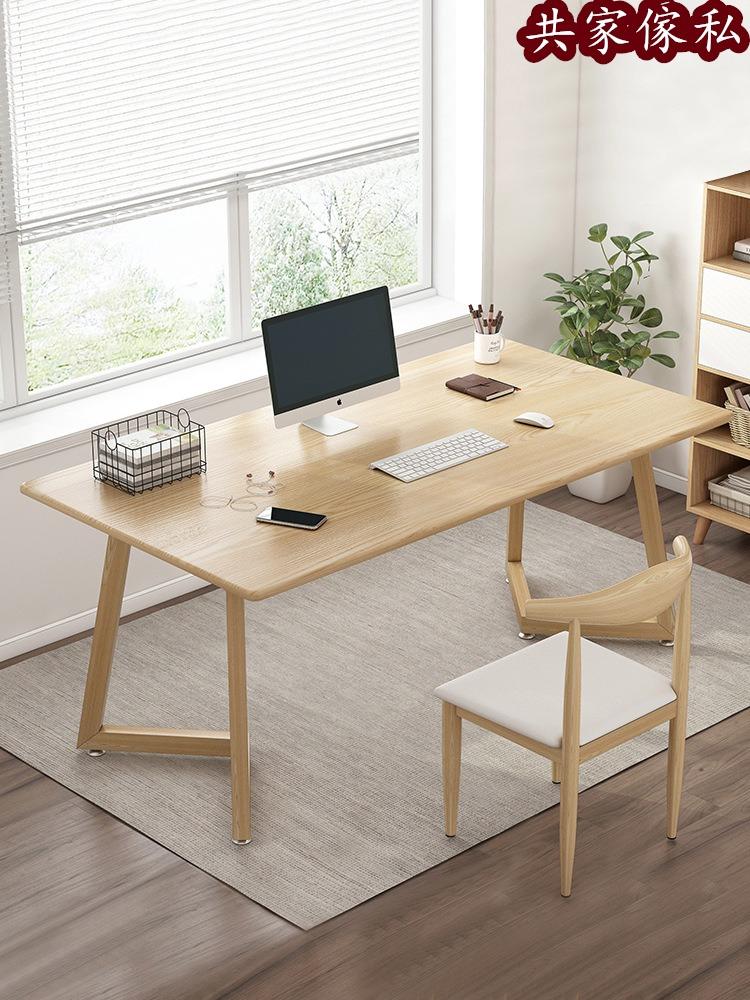 DJ422 電腦枱 電腦桌 辦公枱 轉角書桌 辦公桌 書桌 Desk Corner desk computer desk office ...