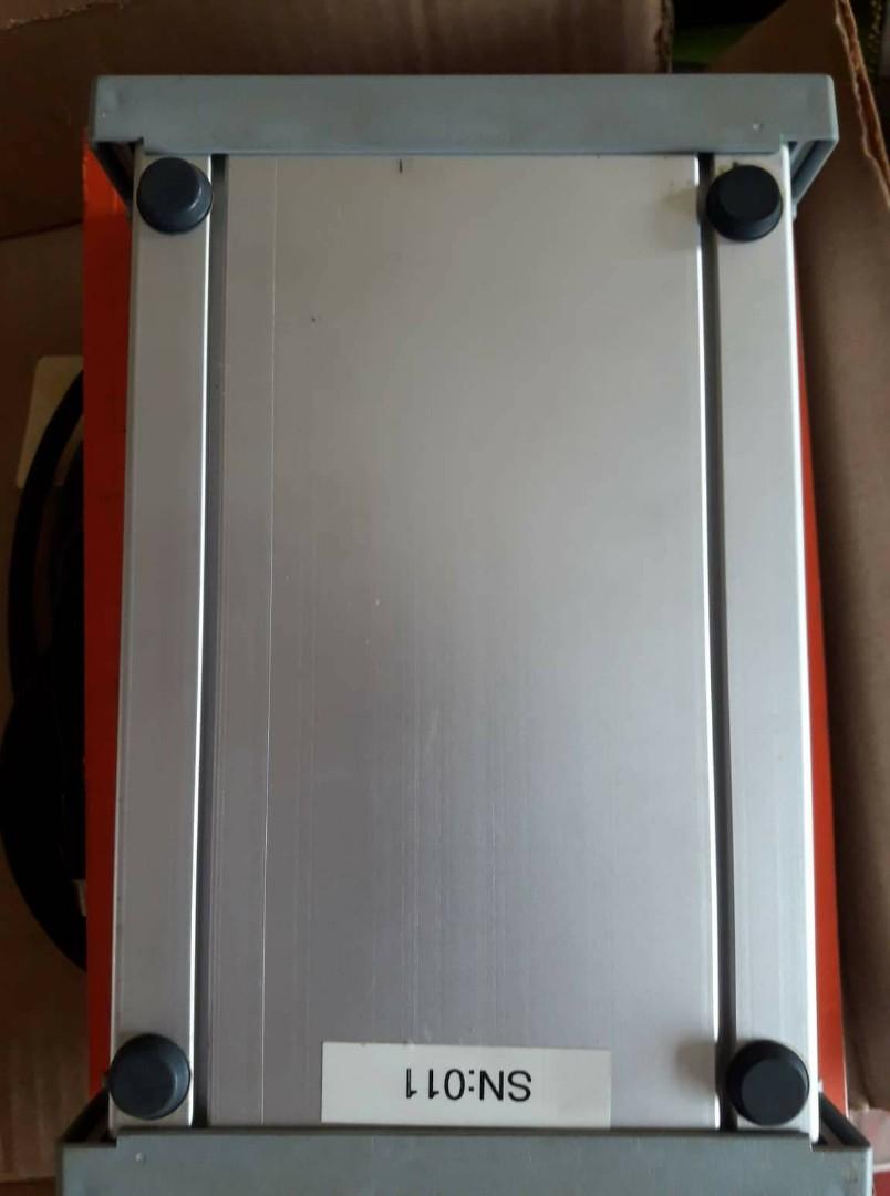 DSP multimode PACTOR-CONTROLLER Hf data modem, Everything Else, Looking ...