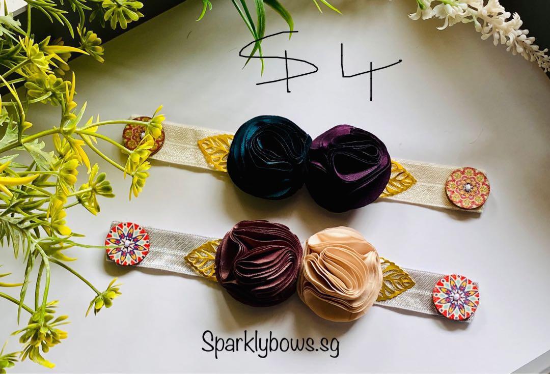 Handmade soft elastic/ mask extender/ mask connector/ ear extender/ ear ...