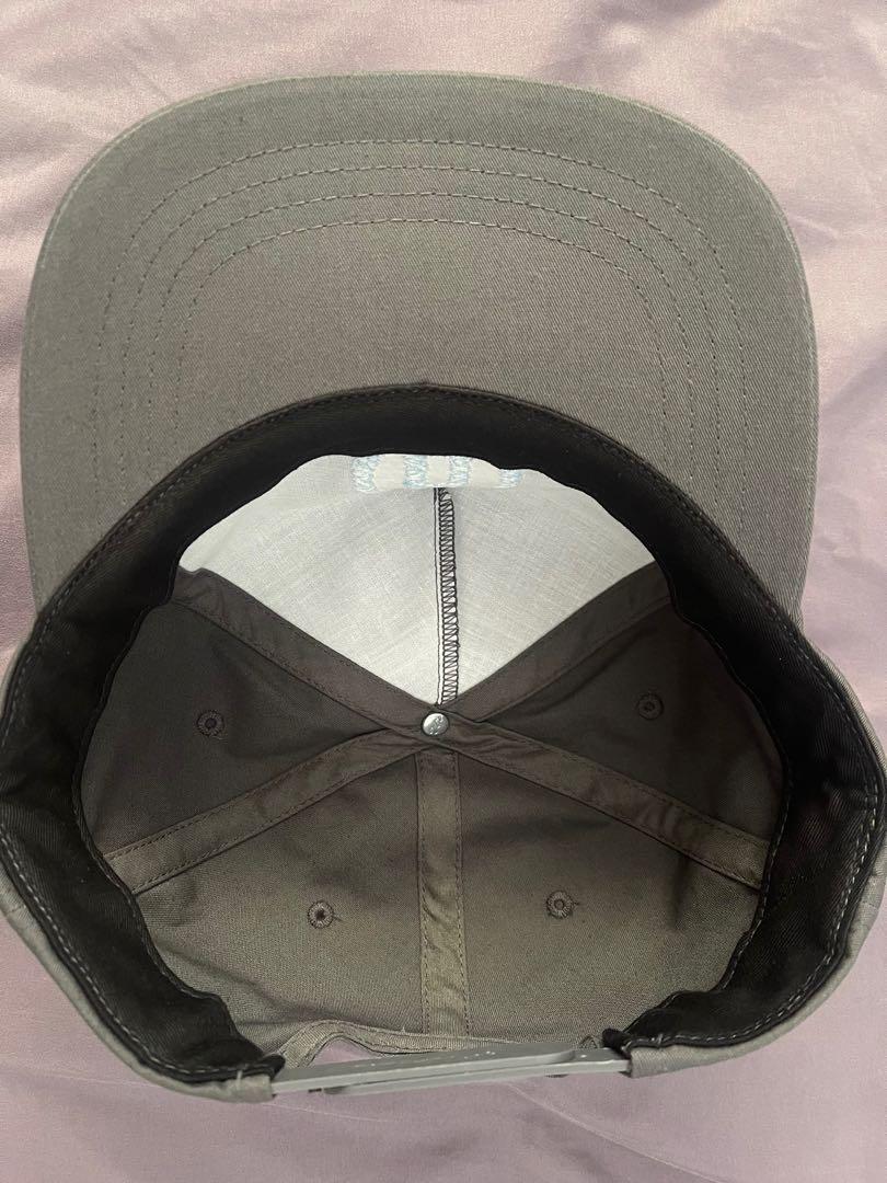 HIDDEN Cap, Men's Fashion, Watches & Accessories, Caps & Hats on Carousell