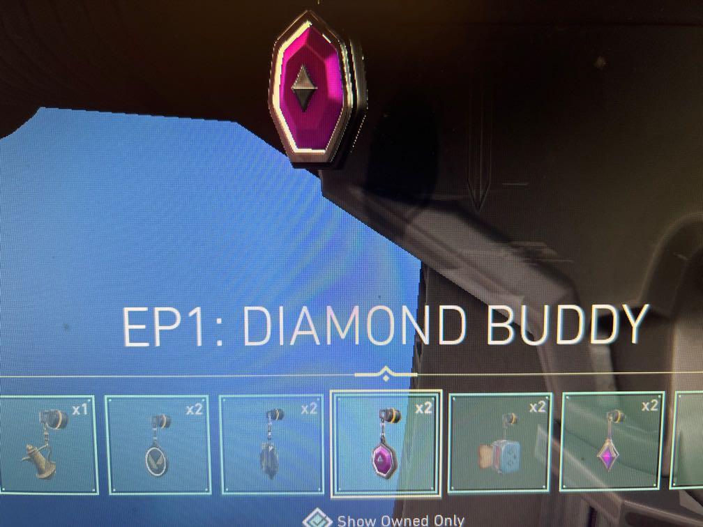 IMMORTAL 3 Ranked With Diamond Gun Buddy 12/19 AGENTS UNLOCKED Valorant ...