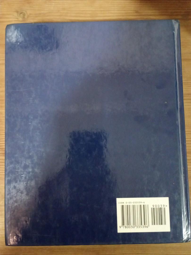 Introduction to Personality (5th Edition) by Walter Mischel, Hobbies ...