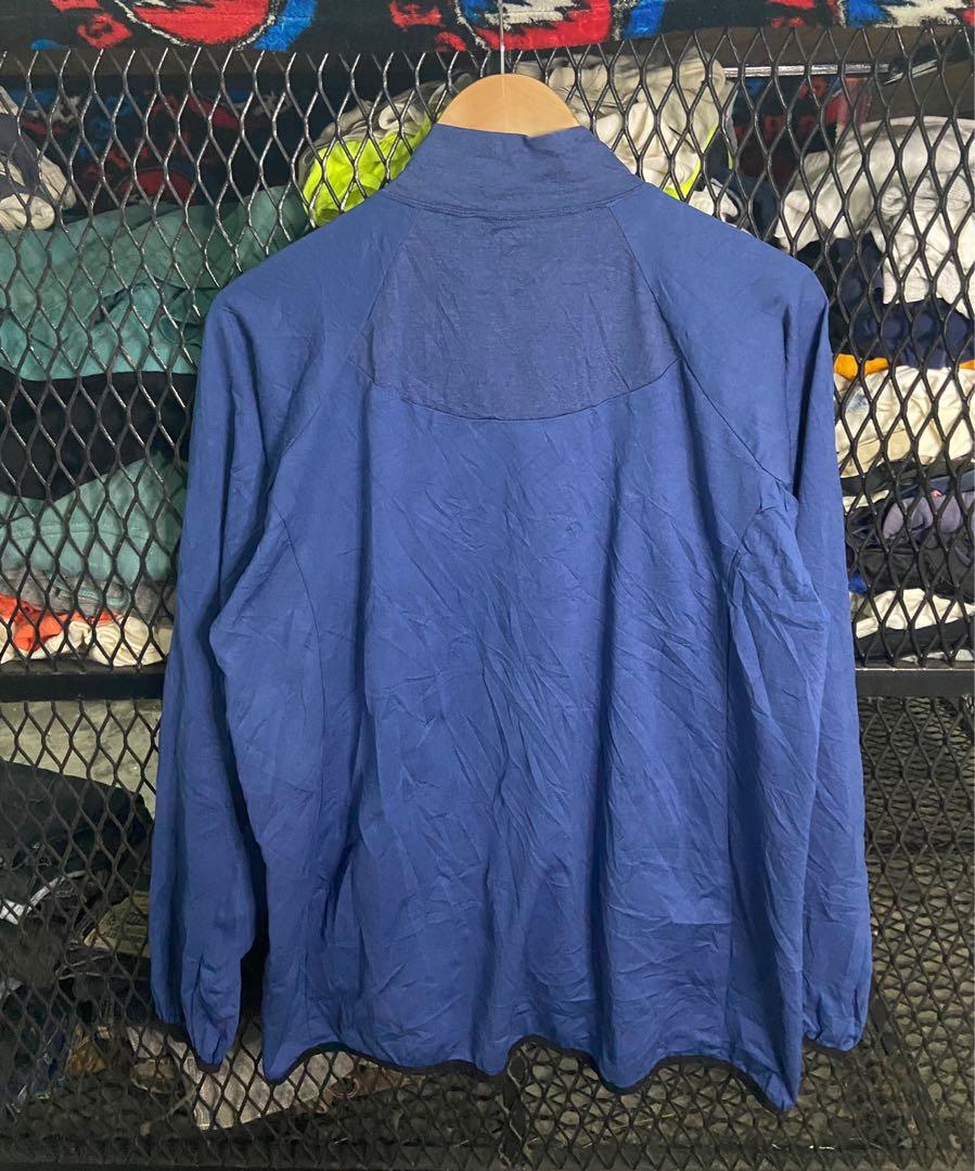 Japanese Brand Find Out Windbreaker Jacket, Men's Fashion, Coats ...