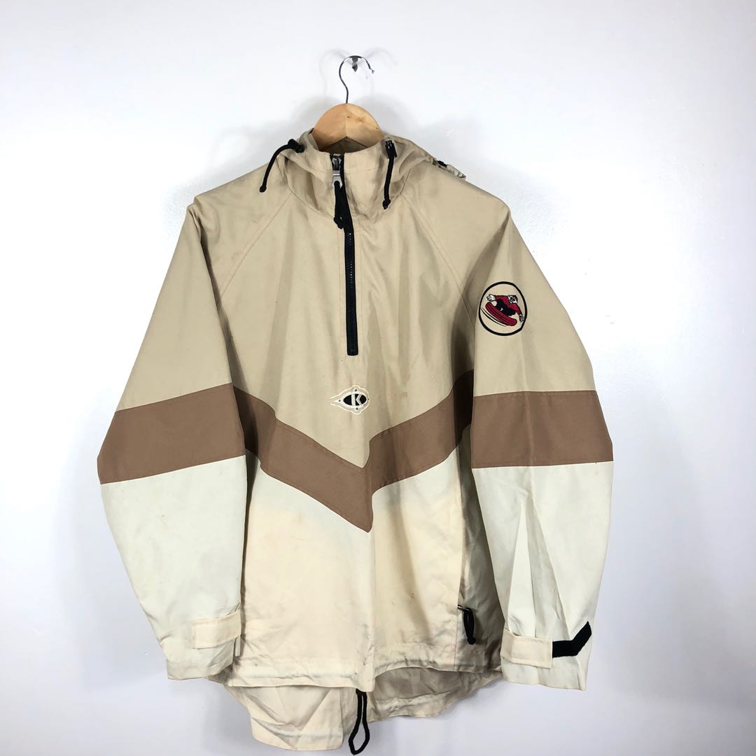 Killer Loop Jacket, Men's Fashion, Coats, Jackets and Outerwear on ...