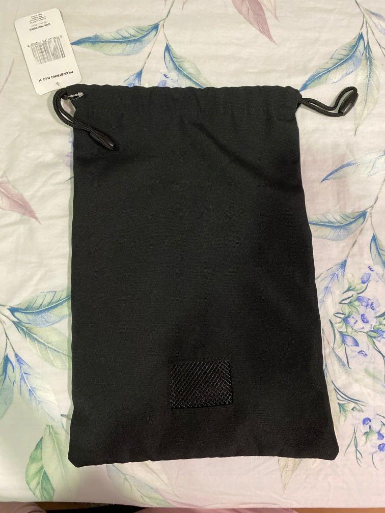 Lego Drawstring Bag, Women's Fashion, Bags & Wallets, Purses & Pouches ...