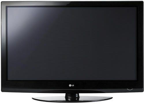 LG Plasma TV ''42'', TV & Home Appliances, TV & Entertainment, TV on ...