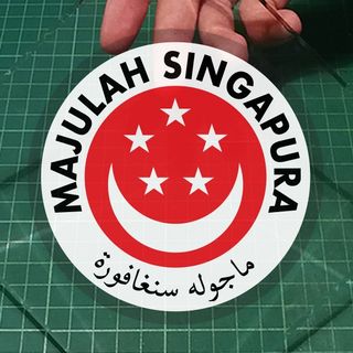 ISLAM HOLIEST SITES : Masjid Nabawi / Kaaba Makkah ( Mecca ) / Masjid ...