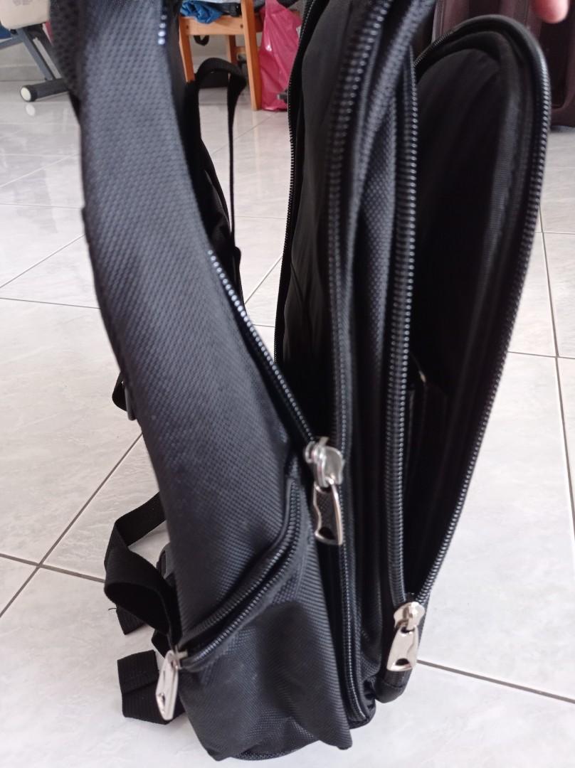 Microsoft Laptop Backpack Computer Gift, Computers & Tech, Laptops ...