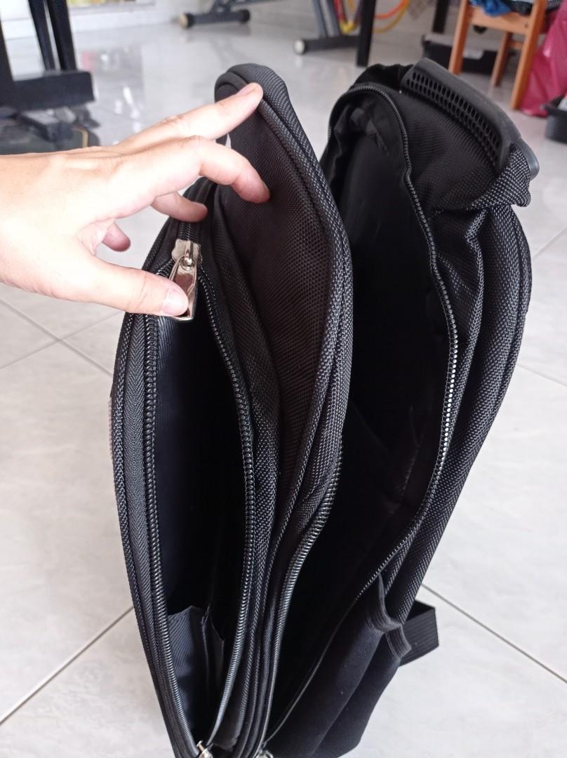 Microsoft Laptop Backpack Computer Gift, Computers & Tech, Laptops ...