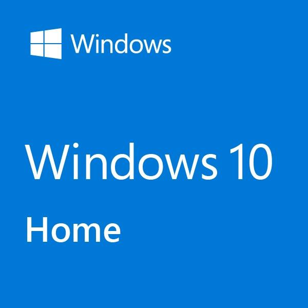 Microsoft Windows 10 Home Microsoft Key , Computers & Tech, Parts ...