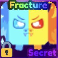 MINING SIMULATOR 2 FRACTURE For only $9, Video Gaming, Gaming ...